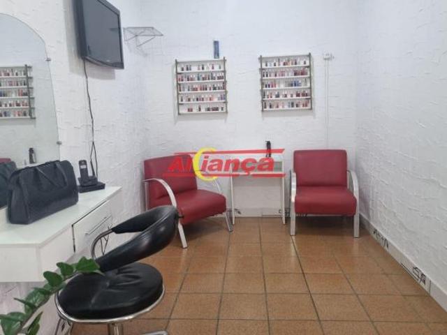 OPORTUNIDADE A VENDA, QUARTO, 150M², VILA GALVÃO GUARULHOS.GRU/SP