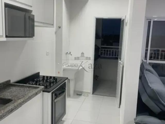 Oportunidade – apartamento à venda vila industrial – exclusive vista linda |