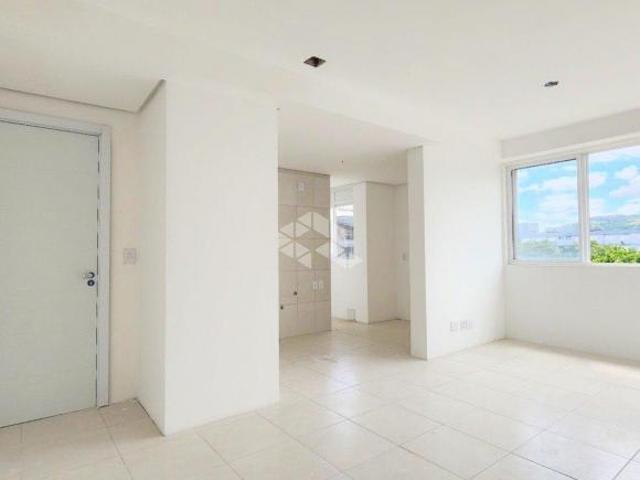 OPORTUNIDADE A APENAS UMA QUADRA DA PUC EM CONDOMÍNIO COM INFRA COMPLETA