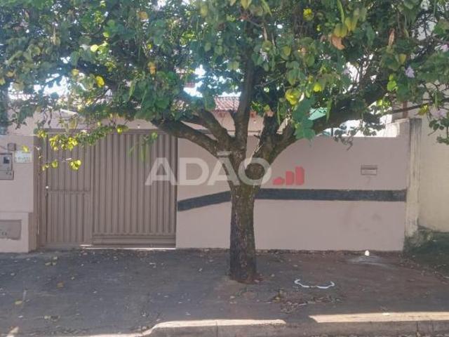 Oportunidade A CASA MAIS BARATA DO JARDIM ATLANTICO Casa de Rua com 3 Quarto s à Venda por R$ 440