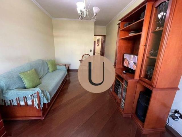 OPORTUNIDADE! AMPLO SOBRADO COM 4 DORM. 6 VAGAS NO CENTRO DA VL MATILDE POR R$ 750.000