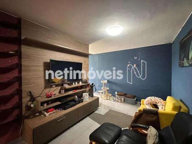 OPORTUNIDADE ANDAR ALTO COM VISTA LIVRE CONFIRA
