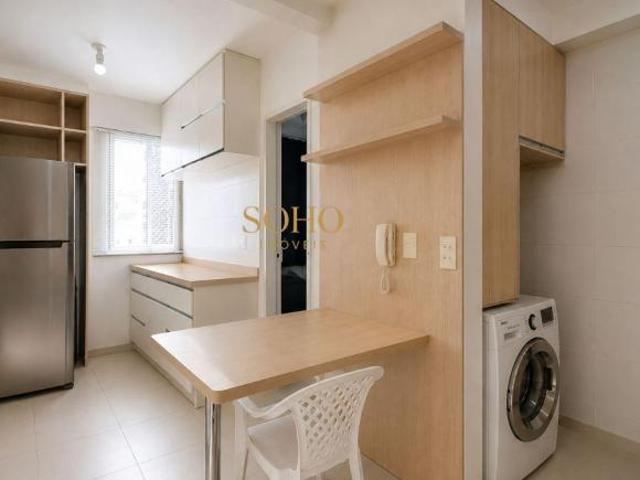 OPORTUNIDADE | ANDAR ALTO | LAZER COMPLETO