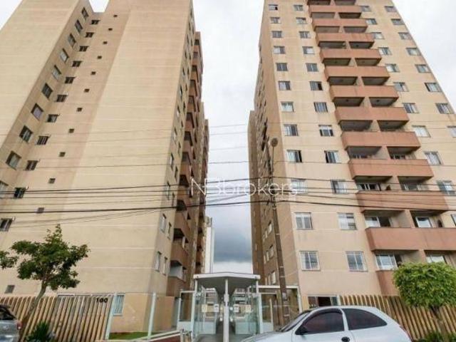 Oportunidade Ao lado Terminal Capão Raso