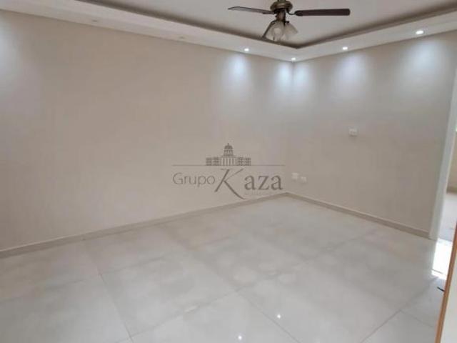 Oportunidade AApartamento Vila Zizinha Edifício Vila Novo Mundo 2 Dormitórios 54,42m²