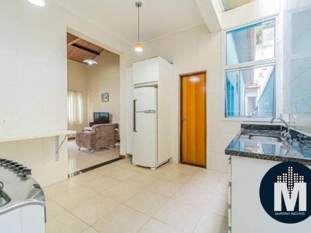 OPORTUNIDADE ABAIXO DO PREÇO Casa térrea à venda, 3 DORMS 2 VAGAS!