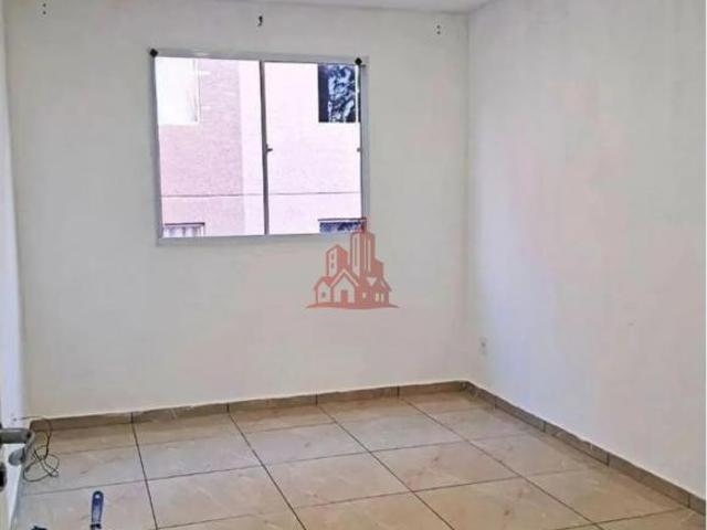 Oportunidade! Abaixo do preço de mercado – Jardim Petrópolis / Cotia
