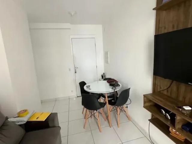Oportunidade abaixo do preço!