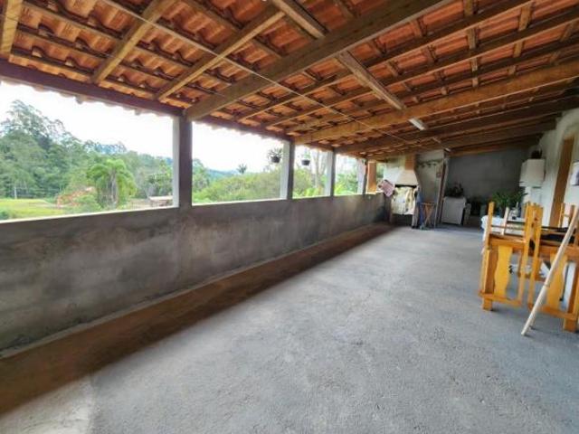 OPORTUNIDADE ABAIXO DO VALOR DE AVALIAÇÃO EM BIRITIBA MIRIM SP! CASA NOVA!