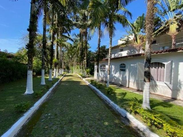 Oportunidade Abaixou de R$ 3.000.000,00 para R$ 2.500.000,00 imóvel central