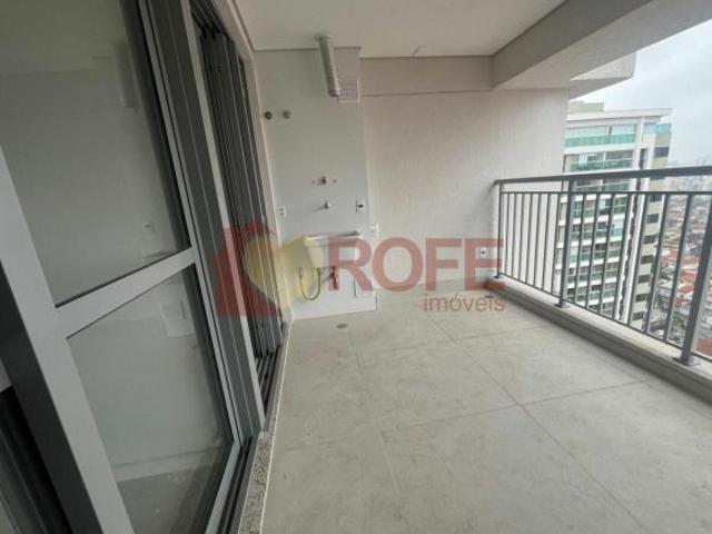 Oportunidade About Vila Mariana Venda | Apartamento Espaçoso na Vila Mariana ? 83 m²