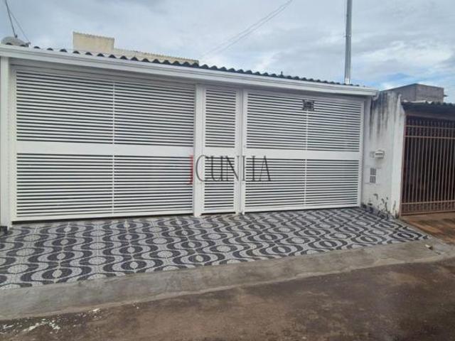Oportunidade! Aceita Financiamento e FGTS