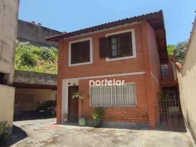 OPORTUNIDADE! ACEITA PERMUTA! 2 Casas no mesmo Terreno Conjunto Residencial Vista Verde São