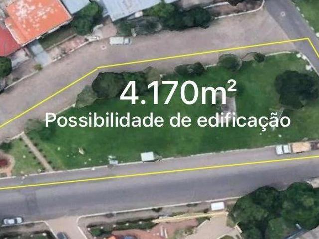 OPORTUNIDADE! Aceita permuta em bens, com 1.670m²!