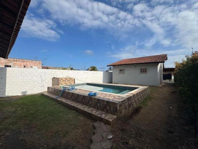 Oportunidade ACEITA R$ 250.000,00 DE ENTRADA E PARCELAS À PARTIR DE R$ 3.500,00 DIRETO COM PROPRIETÁ