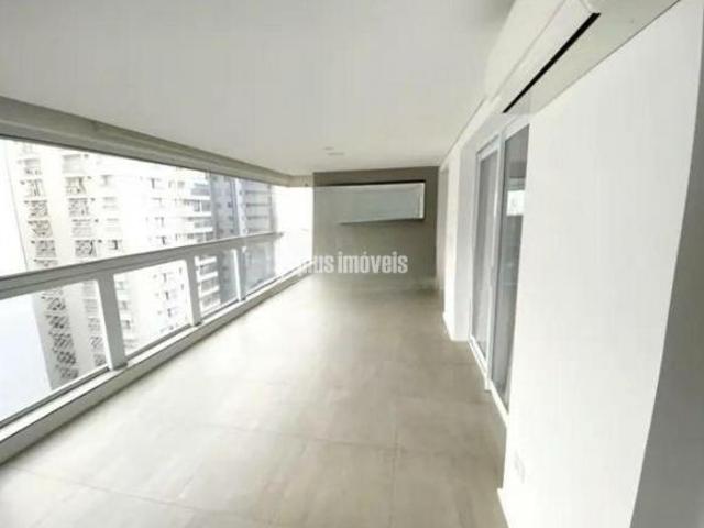 Oportunidade Aclimação 1 dormitório 42m2