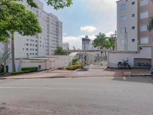 Oportunidade Agata Ville