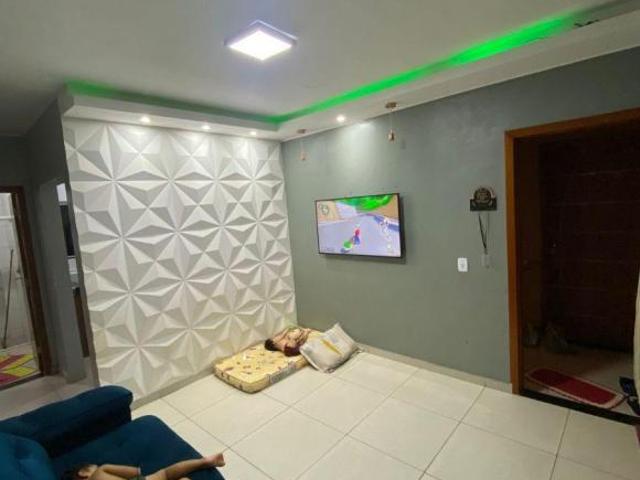 Oportunidade Ágio Apartamento