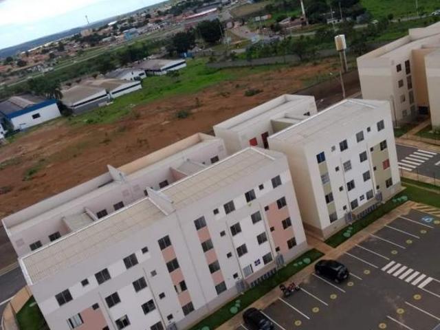 OPORTUNIDADE ÁGIO APARTAMENTO 2QTS TÉRREO