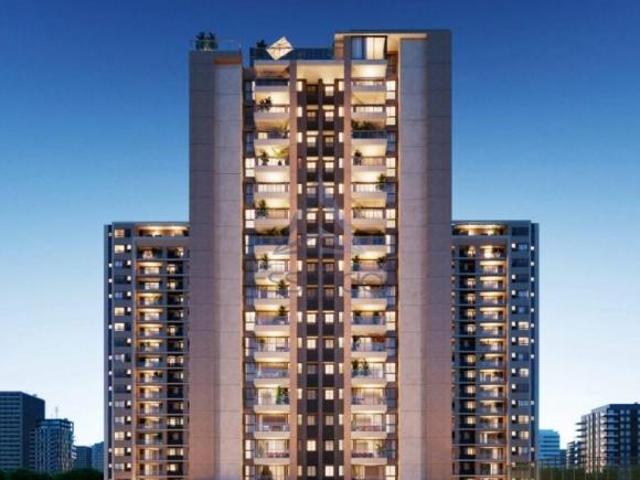 Oportunidade! ÁGIO AUSTER BRASAL.2 VGS SOLTAS. R$239.000,00