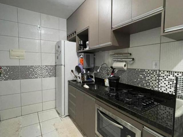 OPORTUNIDADE – ÁGIO DE APARTAMENTO POR R$ 60 MIL ACEITA PERMUTA E PARCELA