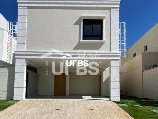 Oportunidade AGIO Jardins Marselha 3 Suítes COMPLETA