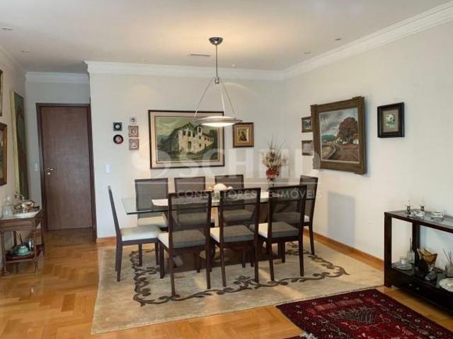 OPORTUNIDADE, Alto padrão, Vila Suzana, 2 dorms, 2 suítes, 4 salas, 4 vagas