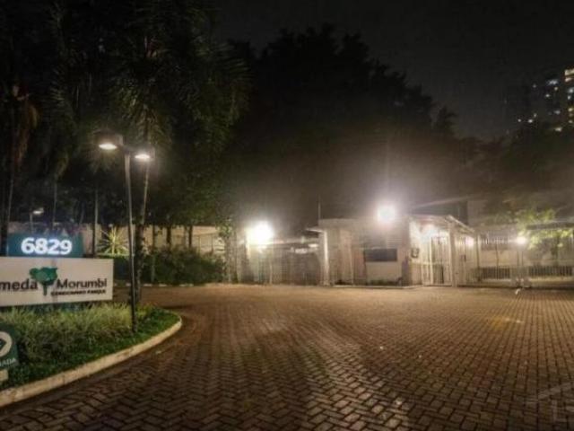 OPORTUNIDADE ALUGO APTO PERTO DA ESTAÇÃO GIOVANNI GRONCHI
