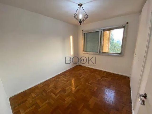 Oportunidade Alvorada 859 Pituba 105 m² Vila Olímpia