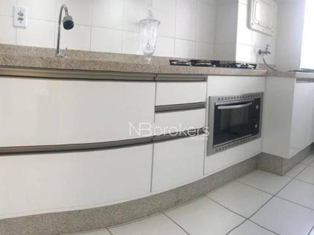 Oportunidade Allegro andar alto