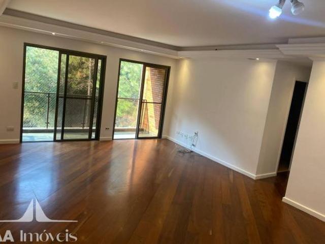 OPORTUNIDADE ALPHAVILLE, 2 DORMTS, 2 VAGAS, VISTA PARA MATA!