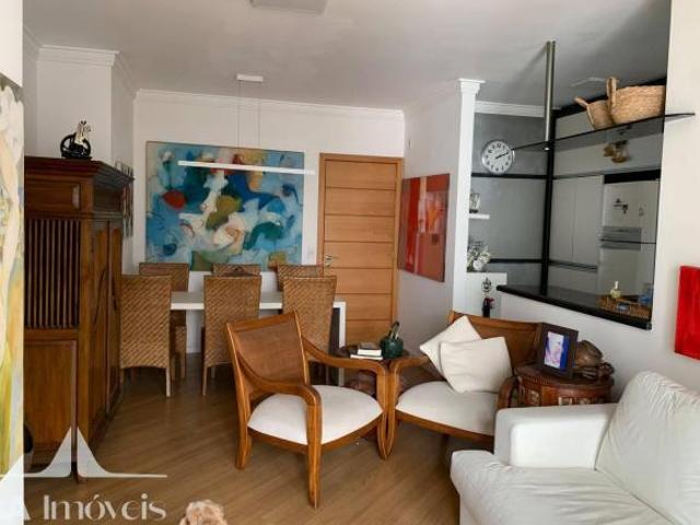 OPORTUNIDADE ALPHAVILLE, 3 DORMTS, 2 GARAGENS, TERRAÇO, ÓTIMA LOCALIZAÇÃO