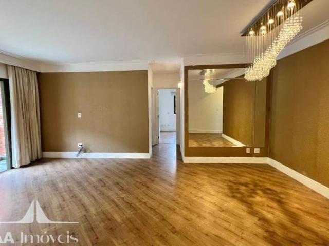OPORTUNIDADE ALPHAVILLE, LINDO APTO 2 DORMTS, 2 VAGAS, VISTA PARA MATA!