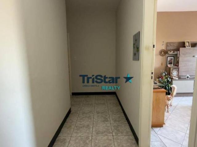 #OPORTUNIDADE AP0398 APARTAMENTO AMPLO COM LOCALIZAÇÂO EXCELENTE AU.70M² JD. MOACYR ARRUDA