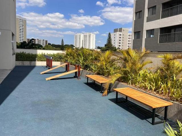 Oportunidade!Apt Mooca 90mts 3 dorm suíte, varanda gourmet,2 vagas