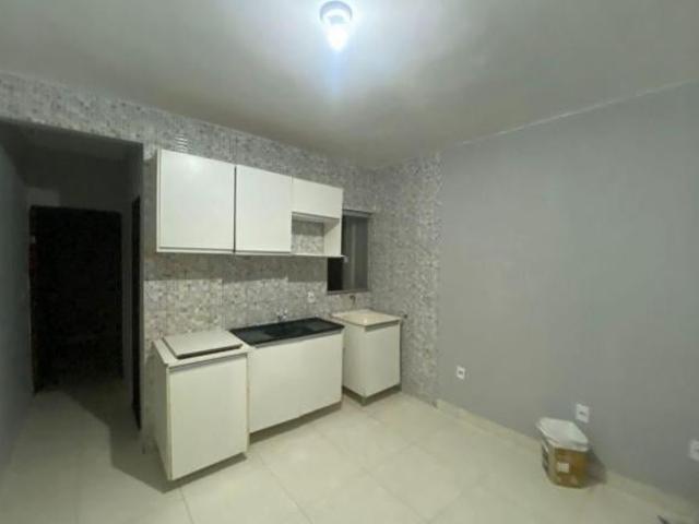 OPORTUNIDADE APT. 1 QUARTO, 40 M2, ACEITA CARRO, 98282 8646