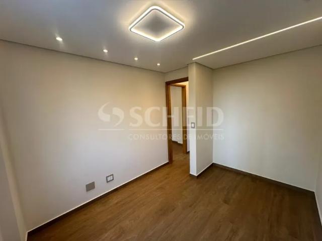 Oportunidade, apt 2 dormitorios, 1 banheiros, 1 vaga, próximo Rua Sócrates