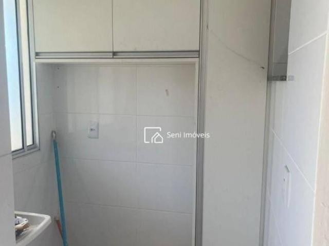 • Oportunidade: Apt 2 Dormitórios no Ermelino Matarazzo por R$ 199 mil
