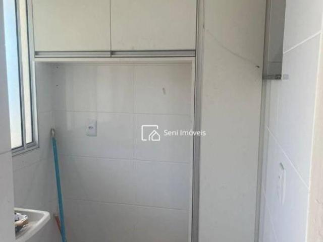 • Oportunidade: Apt 2 Dormitórios no Ermelino Matarazzo por R$ 199 mil
