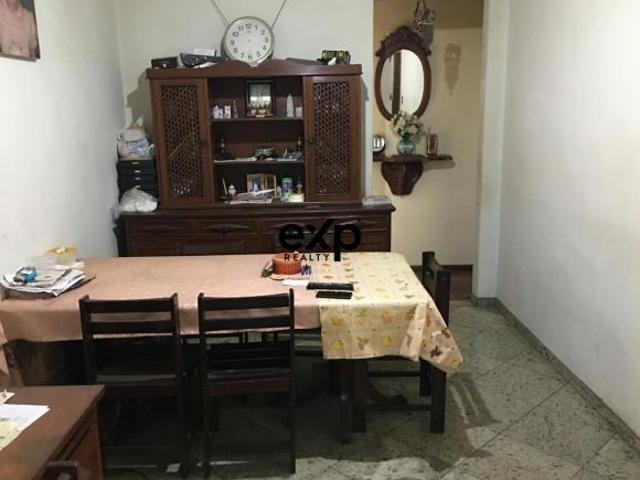 OPORTUNIDADE: Apto 4 quartos no São LUIZ
