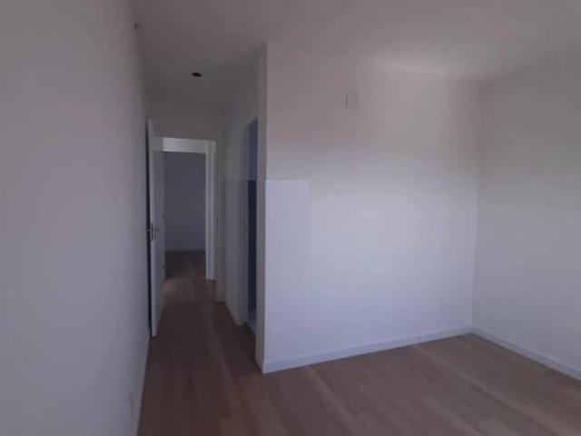 Oportunidade Apto 53 m² Centro Osasco 2 vagas, 2 qts Suíte