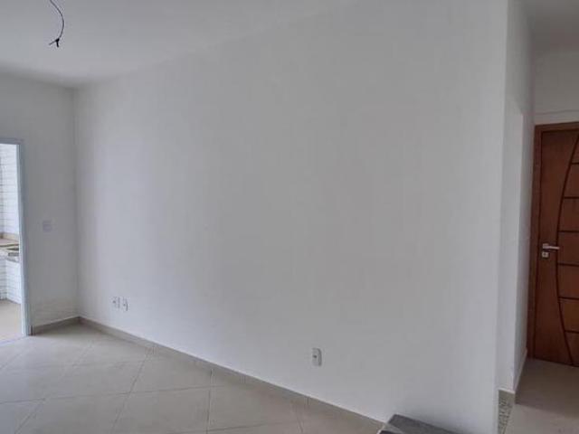 Oportunidade: Apto 63m² com Suíte, Varanda e Lazer Completo Bairro Ocian