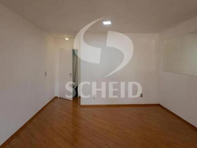 OPORTUNIDADE APTO 82M², 3 Quartos, 1 Suíte, 2 Vagas