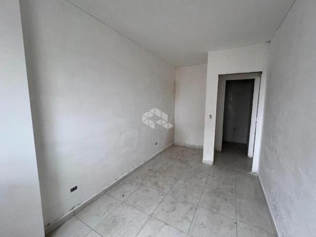 OPORTUNIDADE! APTO 01 DORM. SACADA, VAGA E ELEVADOR. 300 MTS DA PRAIA. AVIAÇÃO, PRAIA GRANDE SP.