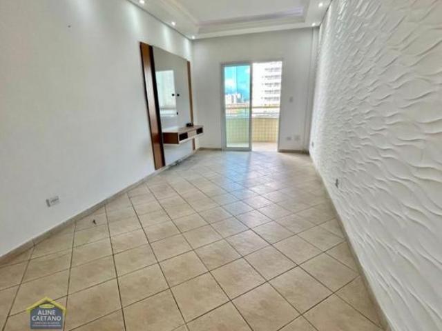 OPORTUNIDADE Apto 02 suítes, 200 mts da praia por 420 mil 2 Quartos, 2 Suites, 1 Vaga