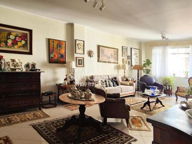 OPORTUNIDADE Apto 110 m² 2 amplas Suítes 1 vaga Jardim Paulista