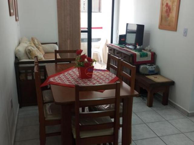 Oportunidade Apto 1 dorm suíte, 59 m2 c/ piscina 326 mil