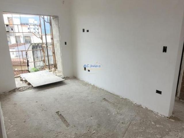 Oportunidade Apto 1 dorm suíte c/ piscina 45 mil de entrada Direto