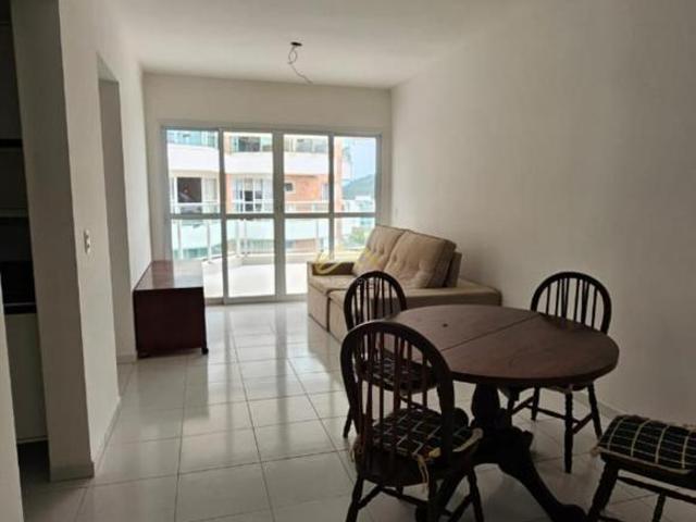 OPORTUNIDADE APTO 2 DORM, CONDOMINIO MIRANTE DO ITAGUA