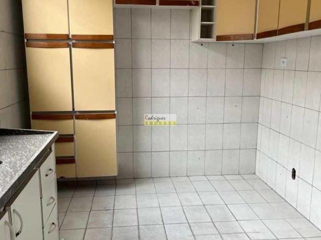 OPORTUNIDADE Apto 2 dorm Vila Valença/SV $ 270 mil